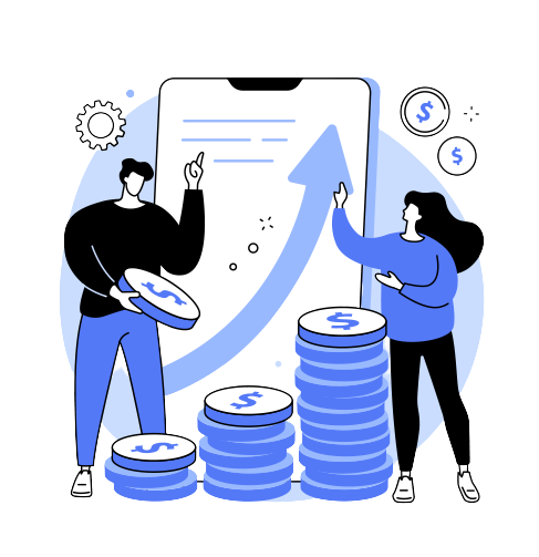 로그인 | R플랫폼