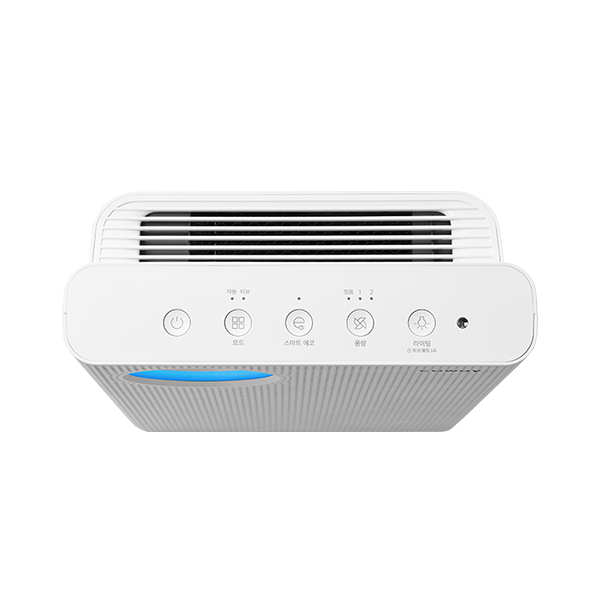 코웨이 싱글파워 공기청정기 33㎡(10평)형 AP-1023F | R플랫폼