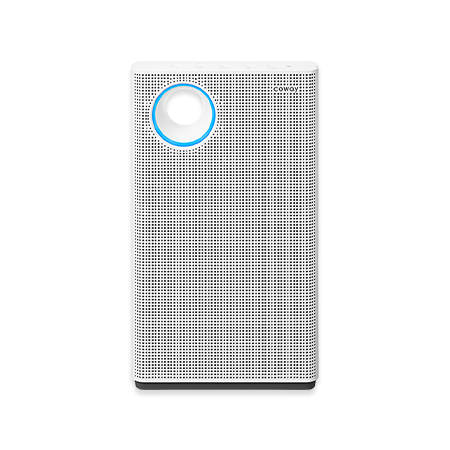 코웨이 싱글파워 공기청정기 33㎡(10평)형 AP-1023F | R플랫폼