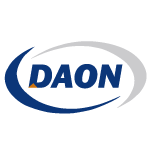 로그인 | R플랫폼